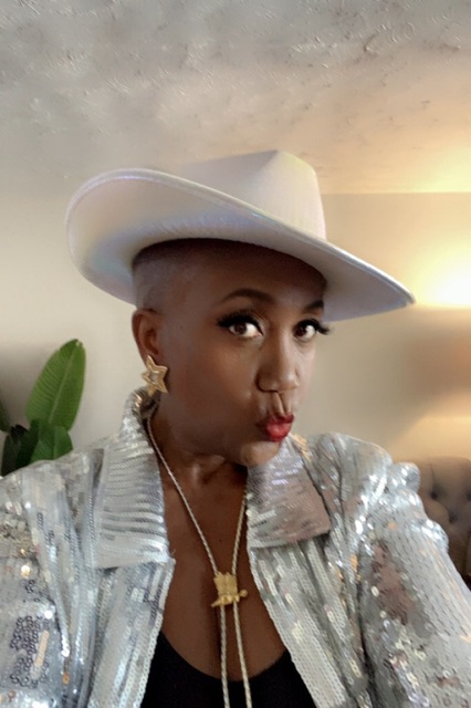 Posh Show - Poshmark